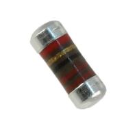 China CMA02040X2209GB300 for sale