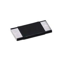 China CSRL3-0R002F8 for sale