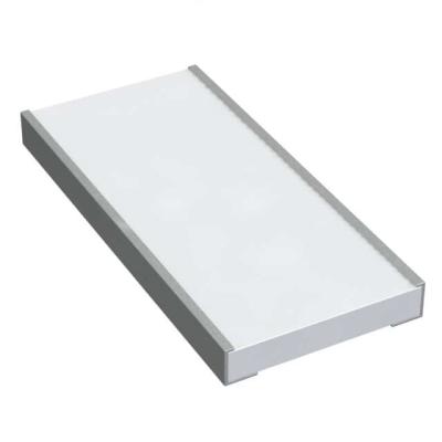 China KRL2012E-M-R005-F-T5 for sale