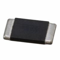 China CRE2512-FZ-R004E-3 for sale