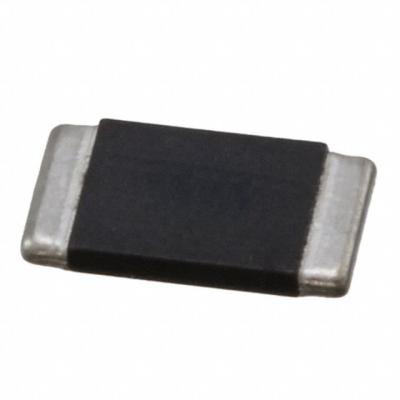 China CRE2512-FZ-R004E-3 for sale