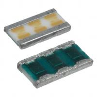 China RL3720WT-R050-F for sale