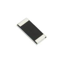 China MCS1632R020FER for sale