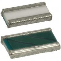 China PRL1632-R006-F-T1 for sale