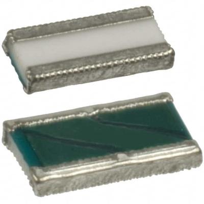China PRL1632-R006-F-T1 for sale