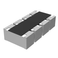 China YC124-FR-0749R9L for sale