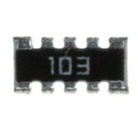 China 746X101103JP for sale