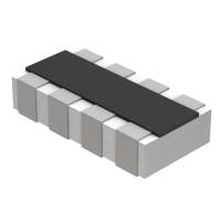 China EXB-18V103JX for sale