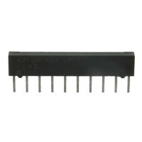 China 4310R-101-103LF for sale