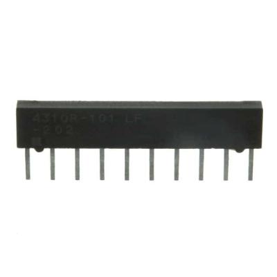China 4310R-101-103LF for sale