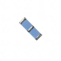 China Y1685V0001TT9W for sale