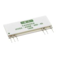 China HVD5-A50M-050-05 for sale