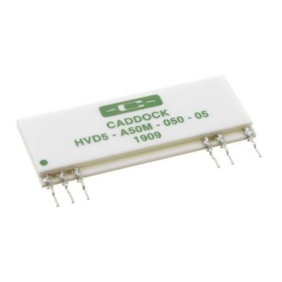 China HVD5-A50M-050-05 for sale