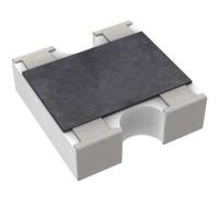 China YC122-JR-070RL for sale