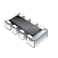China CAY16A-1002F4LF for sale