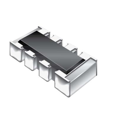 China CAY16A-1002F4LF for sale