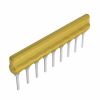 China 4609X-101-561LF for sale
