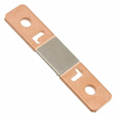 China WSBS85181L000JK34 for sale