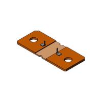 China WSBS8536L1000JK20 for sale