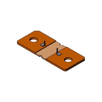 China WSBS8536L1000JK20 for sale