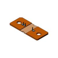 China WSBS8536L0500JK40 for sale