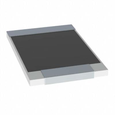 China HPT9464H-50-T1 for sale