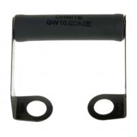 China GW10J20K0E for sale