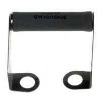 China GW10J15K0E for sale