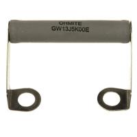 China GW13J5K00E for sale