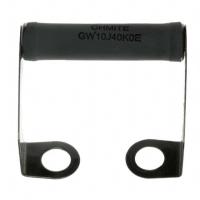 China GW10J40K0E for sale