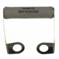 China GW10J2K50E for sale