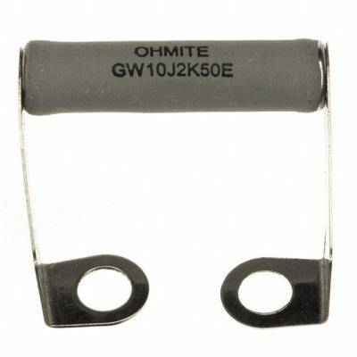 China GW10J2K50E for sale