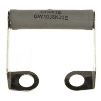 China GW10J5K00E for sale