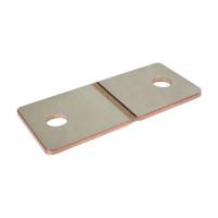 China WSBS8536L0500JK14 for sale