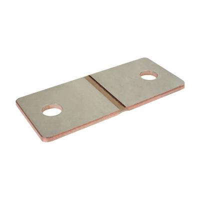 China WSBS8536L0500JK14 for sale