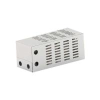 China HPBA005A375R050E for sale