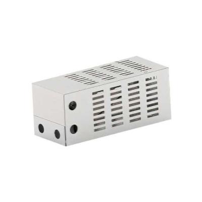 China HPBA005C1K5050E for sale