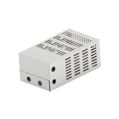 China HPBA005F1K5050E for sale
