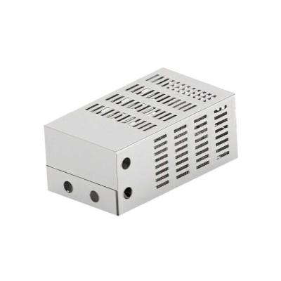 China HPBA007F1K0050E for sale