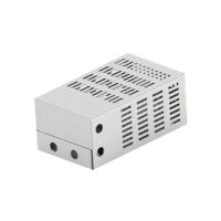 China HPBA005E2K0050E for sale