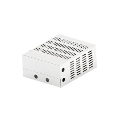 China HPBA007E1K5100E for sale