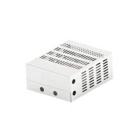 China HPBA020E575R050E for sale