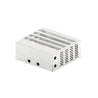 China HPBA020A95R100E for sale