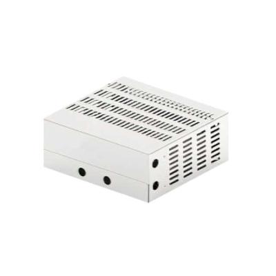 China HPBA020A95R100E for sale