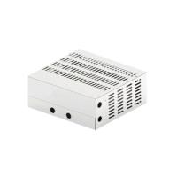 China HPBA010B125R100E for sale