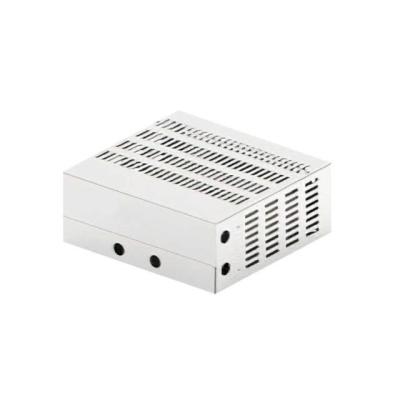 China HPBA015C500R100E for sale