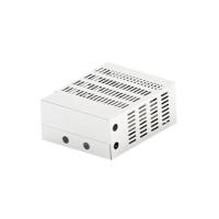 China HPBA010D500R100E for sale