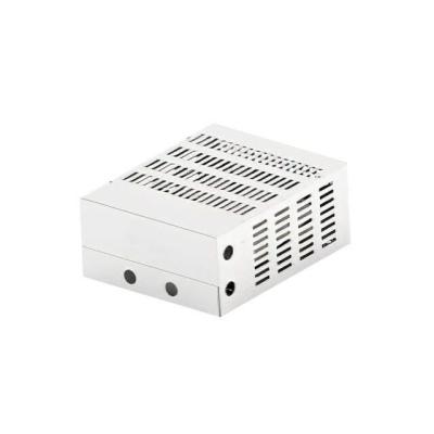 China HPBA010D500R100E for sale