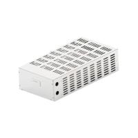 China HPBA015D335R100E for sale