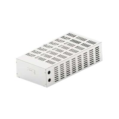 China HPBA020B63R100E for sale
